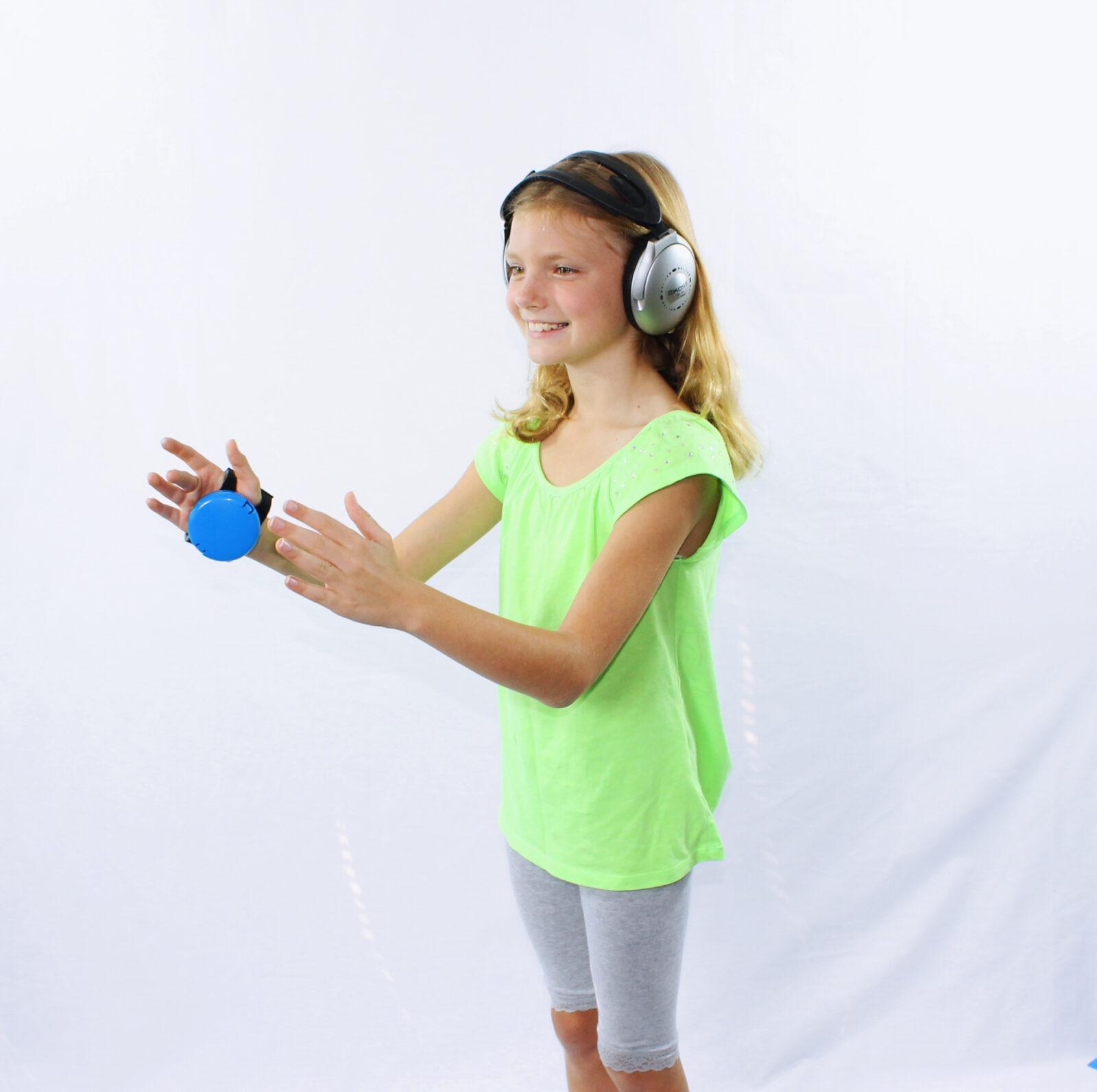 Interactive Metronome – Neurotech Solutions